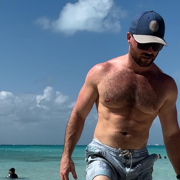 🦄 @hotdaddointhings - Hot Dad - TikTok