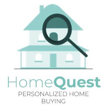 🦄 @homequestinc - HomeQuest - TikTok