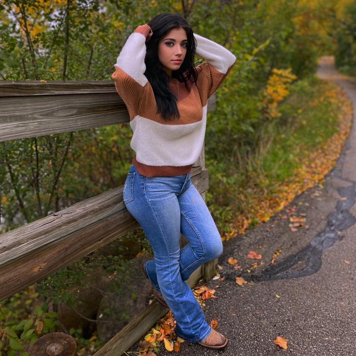 🦄 @theofficialmaddie - Theofficialmaddie - TikTok