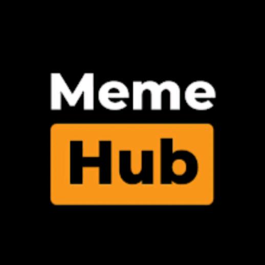 🦄 @motherless_meme_hub - Motherless_meme_hub - TikTok