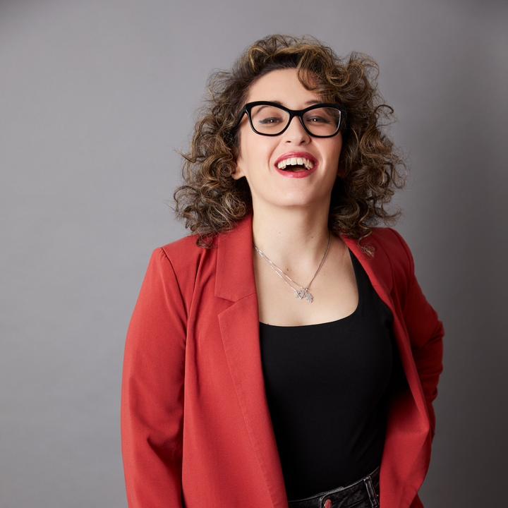 🦄 @sharonbushyofficial - Sharon_Bushy - TikTok