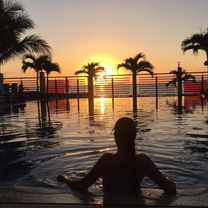 🦄 @randal_patrick_mcmurphy - Randal Patrick McMurphy - TikTok